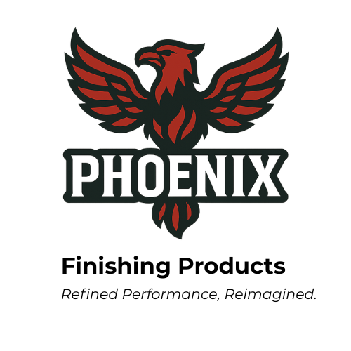 PRODUCT - Phoenix Finish